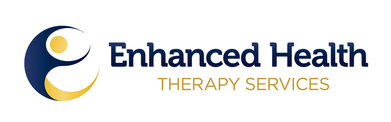 About - Enhanced Health Therapy Services
